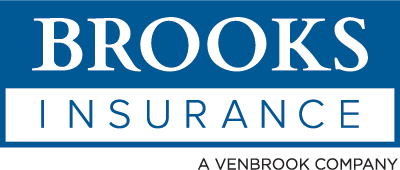 Brooks Insurance